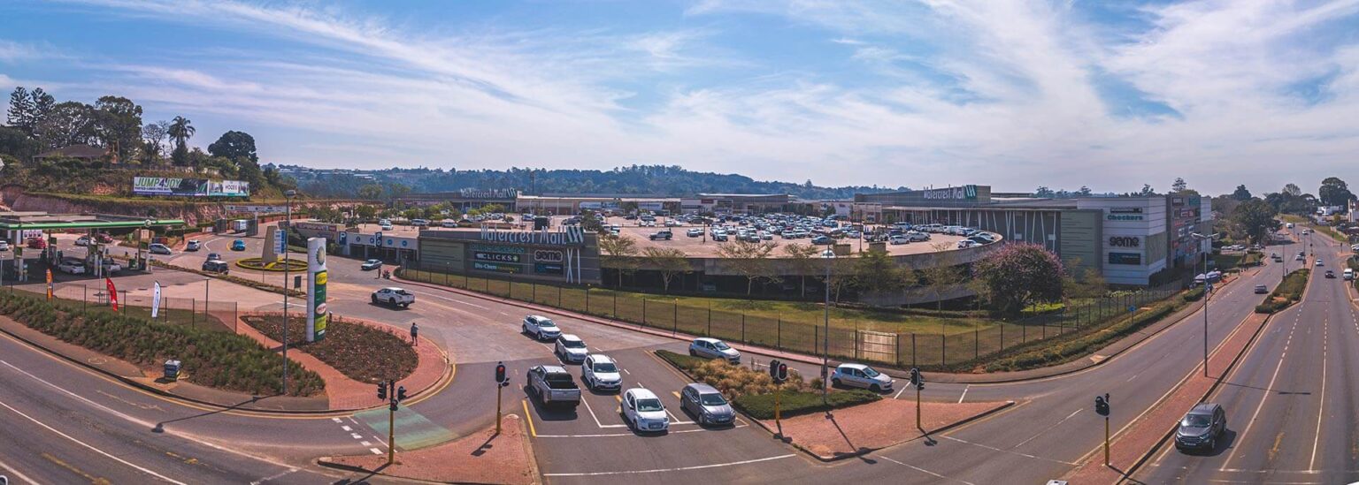 Contact - Watercrest Mall I Your Premier Shopping Destination