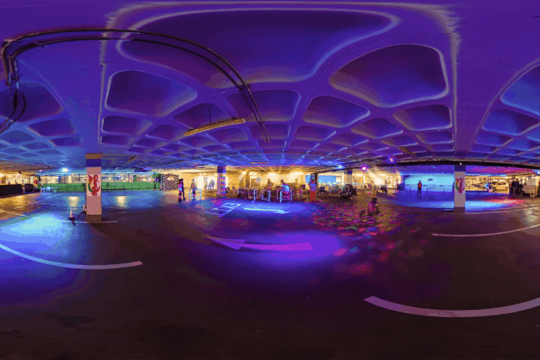 Entertainment - Watercrest Mall I Your Premier Shopping Destination